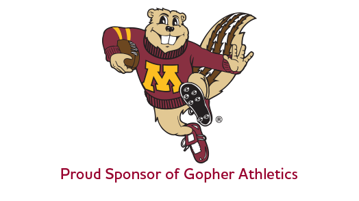 Events - Minnesota Lottery