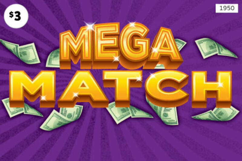 Scratch Games - Minnesota Lottery