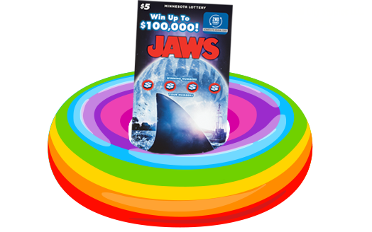 Minnesota Lottery Home - Minnesota Lottery