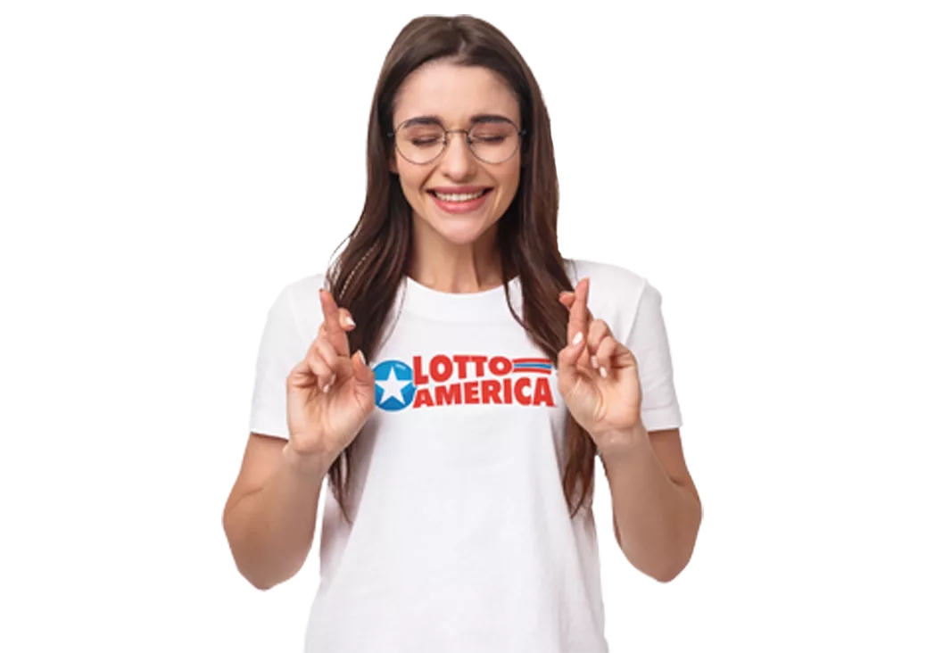 Minnesota Lottery Home - Minnesota Lottery