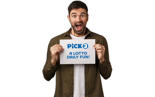 Minnesota Lottery Home - Minnesota Lottery