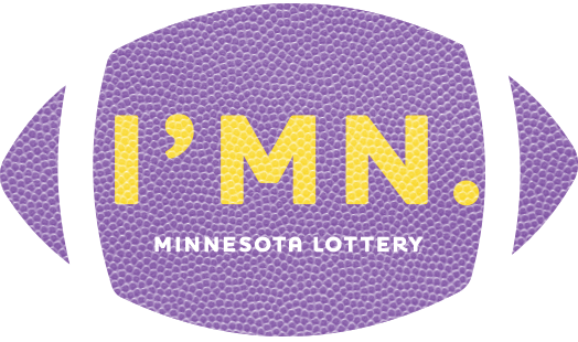 Minnesota Lottery Home - Minnesota Lottery