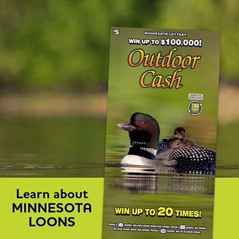 Minnesota Lottery Home - Minnesota Lottery