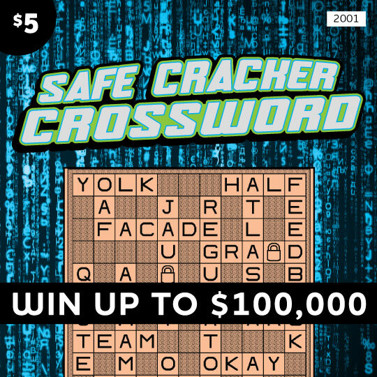 Games - Minnesota Lottery