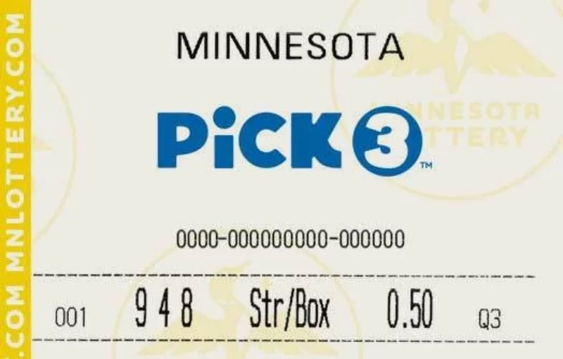 Winners Minnesota Lottery Winners Minnesota Lottery