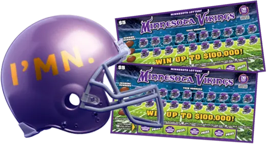 Minnesota Lottery Home - Minnesota Lottery
