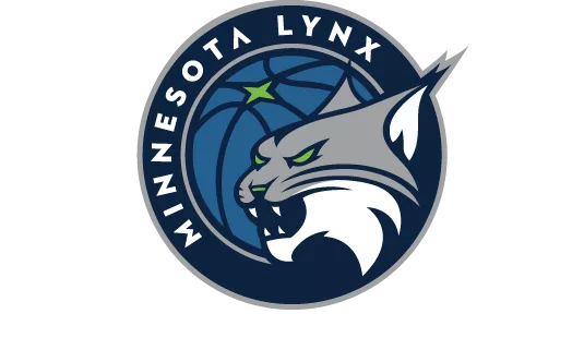Lynx Tickets Giveaway - Minnesota Lottery