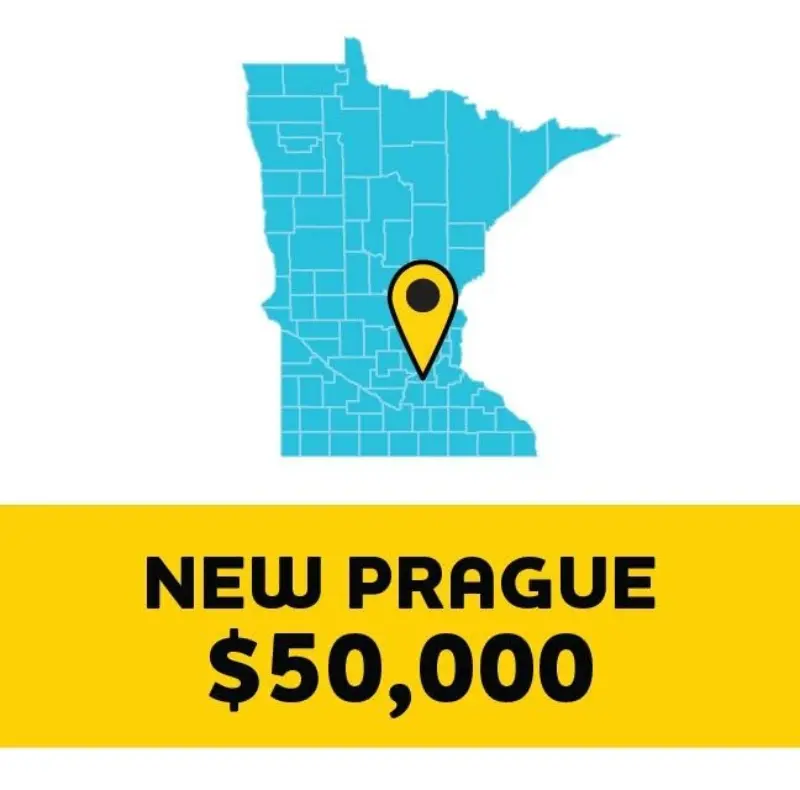 Minnesota Lottery Home - Minnesota Lottery
