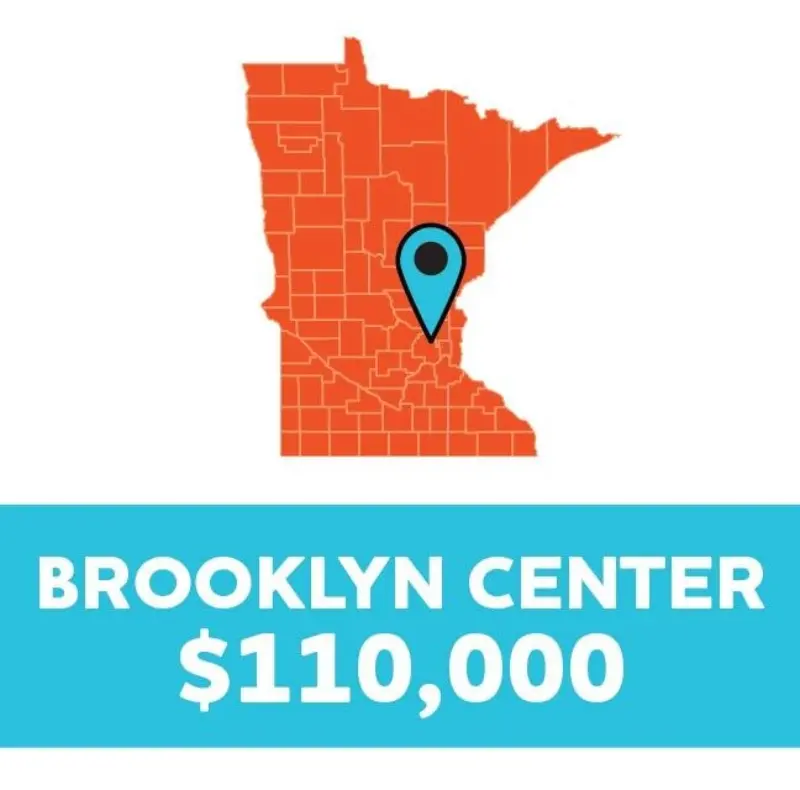 Minnesota Lottery Home - Minnesota Lottery