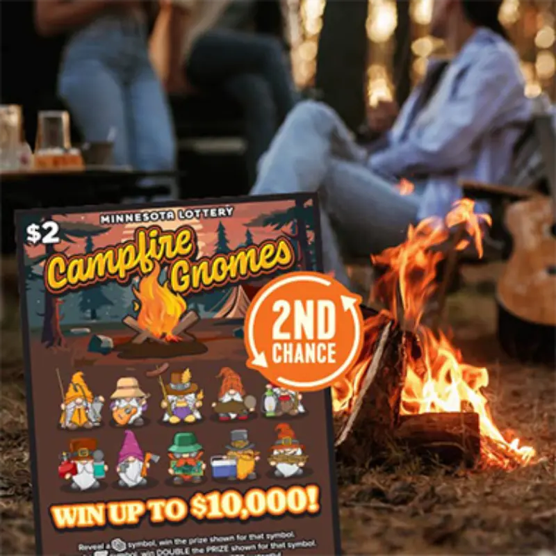 Minnesota Lottery Home - Minnesota Lottery