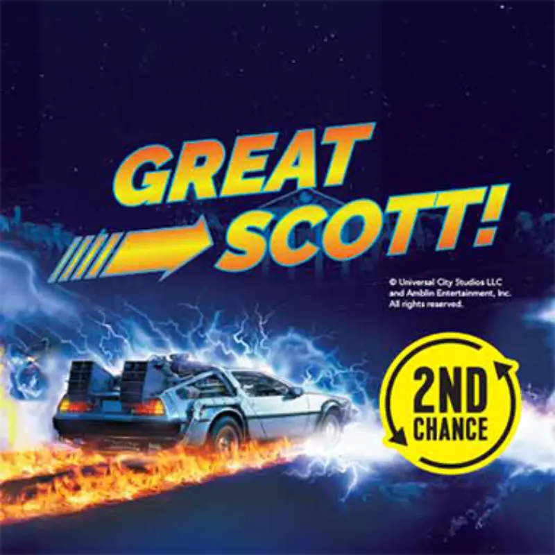 Minnesota Lottery Home - Minnesota Lottery