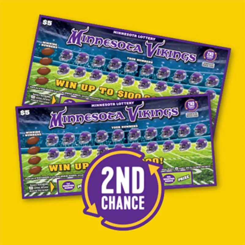 Minnesota Lottery Home - Minnesota Lottery