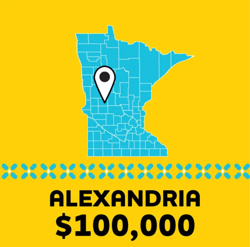Minnesota Lottery Home - Minnesota Lottery